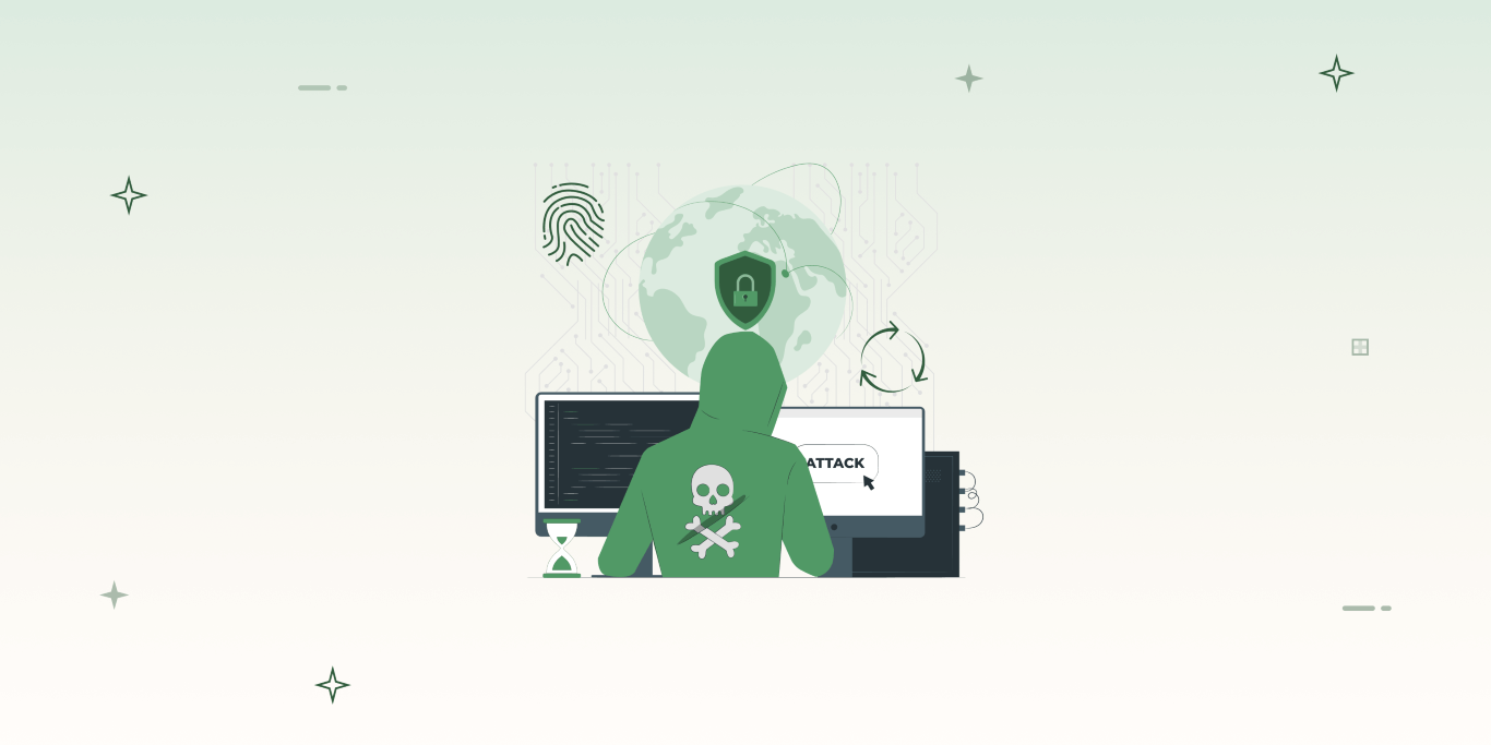 What is Disaster Recovery? | 5 Cybersecurity Recovery Plan Essentials