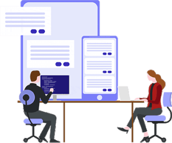 Secure Mobile App Data With Appknoxs Mobile App Testing Tool