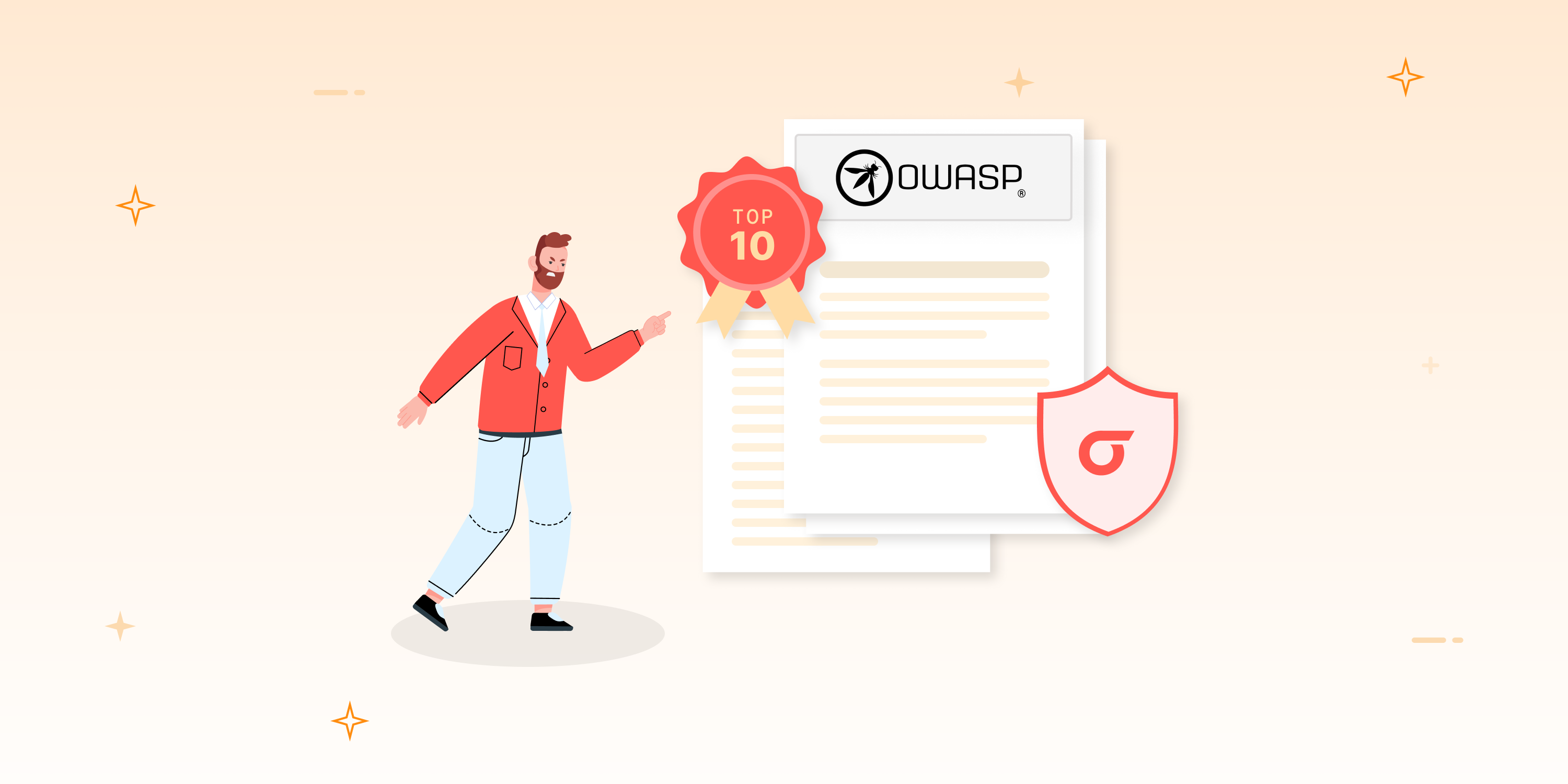 OWASP Mobile Top 10: Ultimate Guide to Mobile Security Vulnerabilities