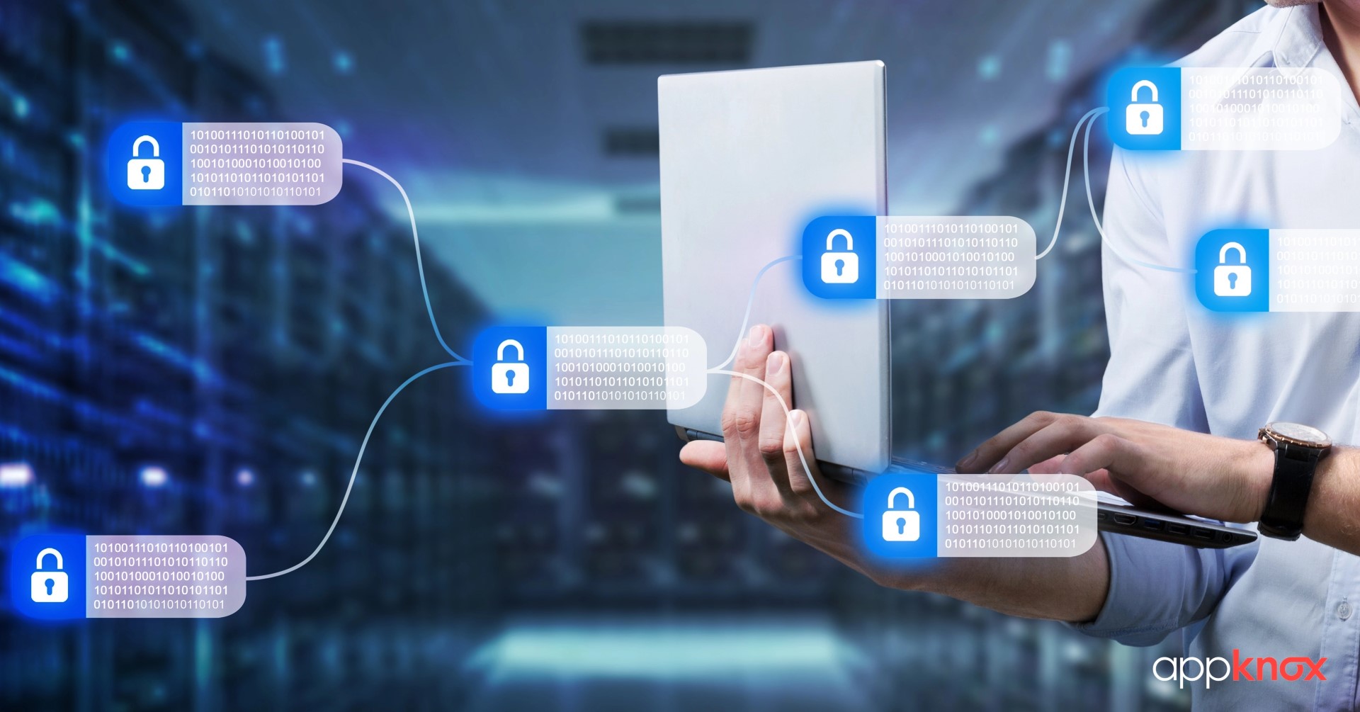 Hacking Tips: A Detailed Guide to Bypassing PIE, NX, and ASR