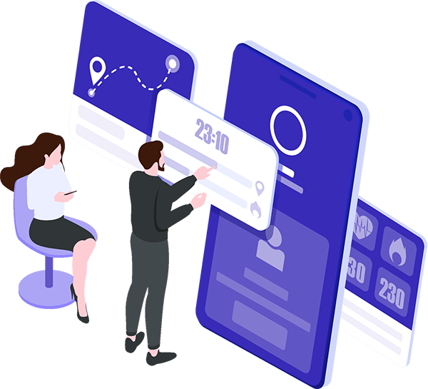 Secure Mobile App Data With Appknoxs Mobile App Testing Tool