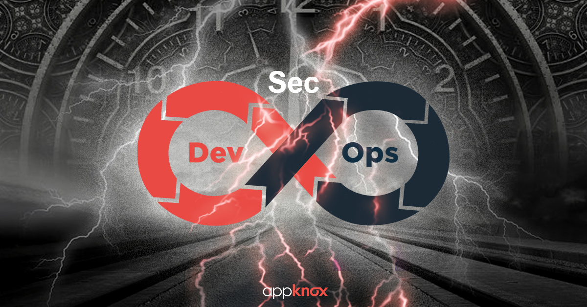 Roadway to IT Revolution: The History of DevOps