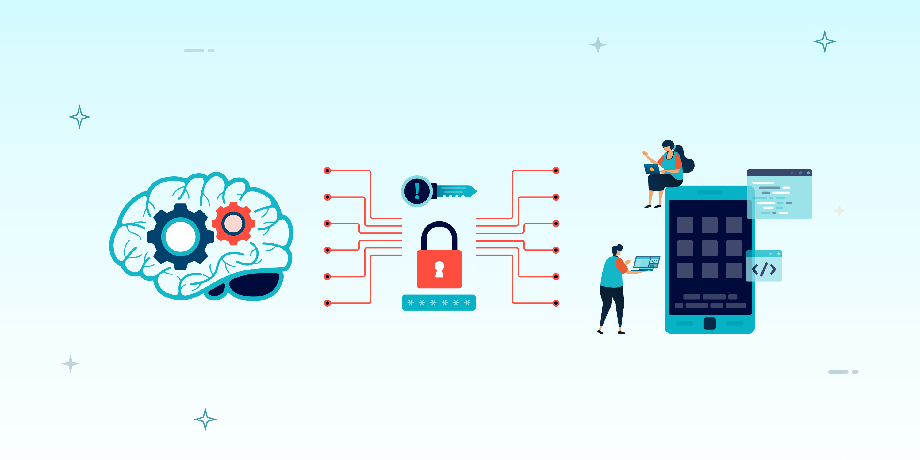 How Generative AI is Changing the AppSec Landscape | Appknox