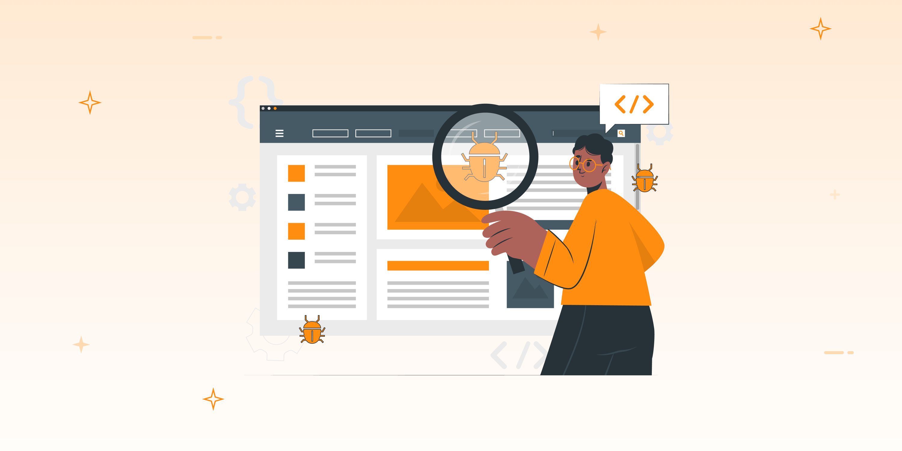 How to Find Insecure Direct Object References (IDOR)? | Appknox