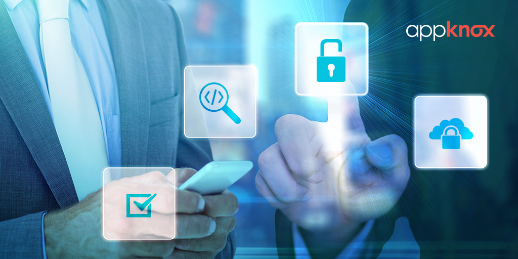 7 Free Mobile App Security Testing Tools That Work Like A Charm