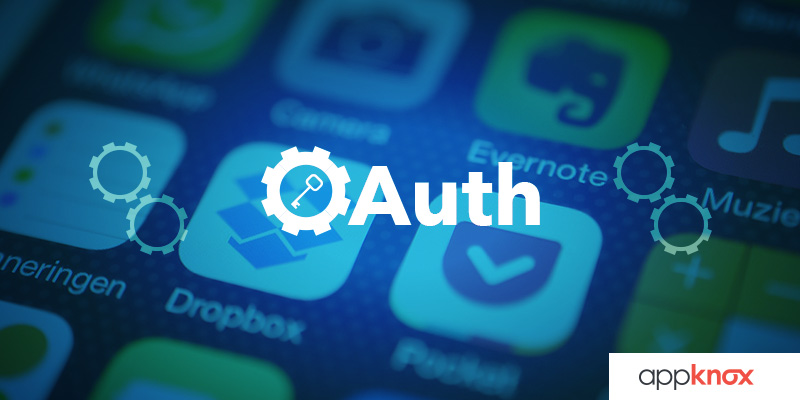 How OAuth Works & How to Ensure a Secure Implementation