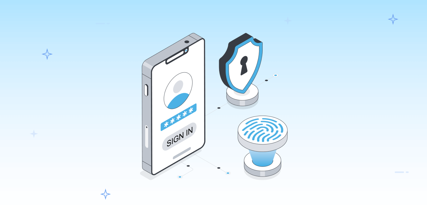 Mobile App Auth Security (MASVS-AUTH) Guide | Best Practices & Testing