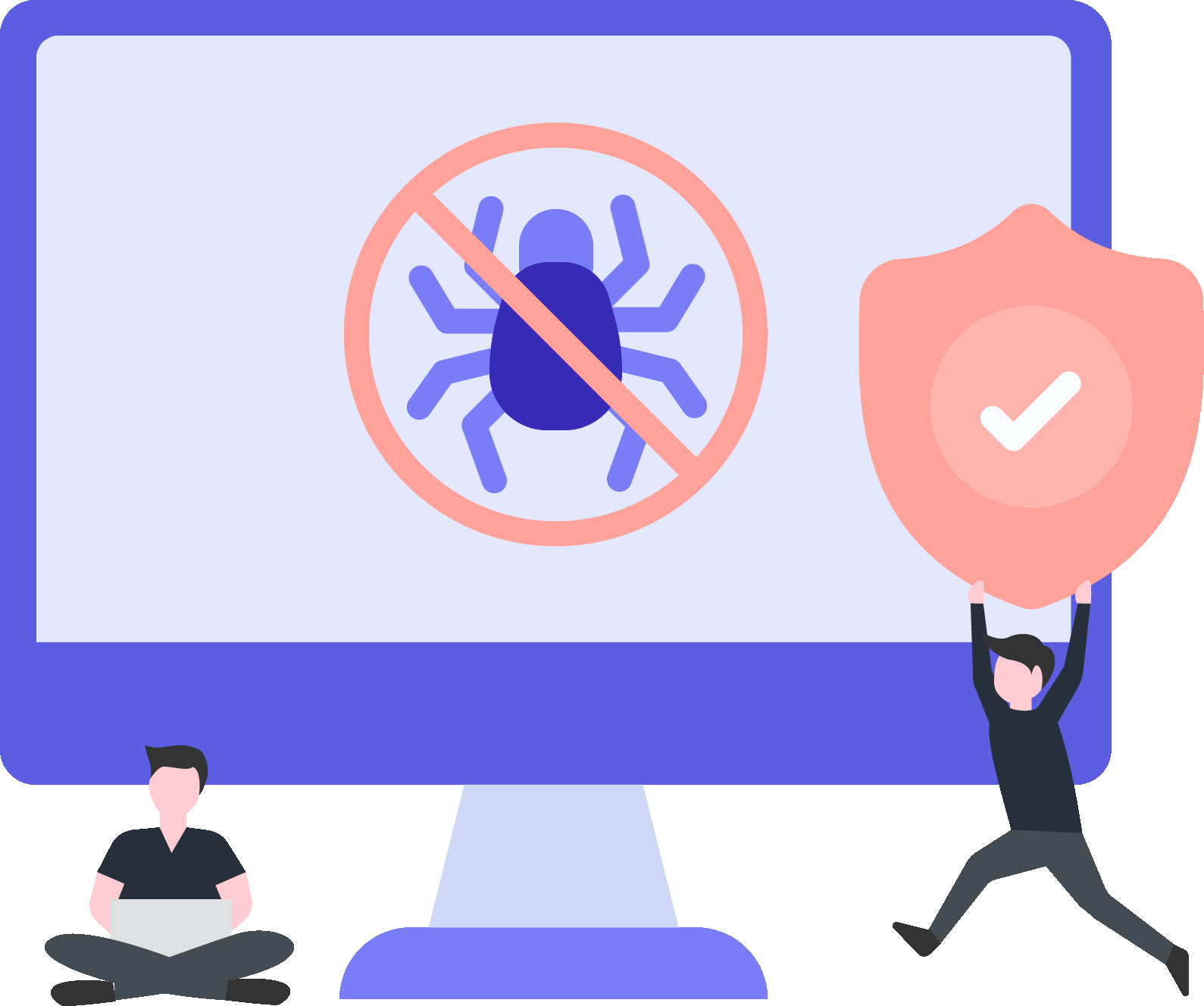 Appknox Mobile App Security Testing
