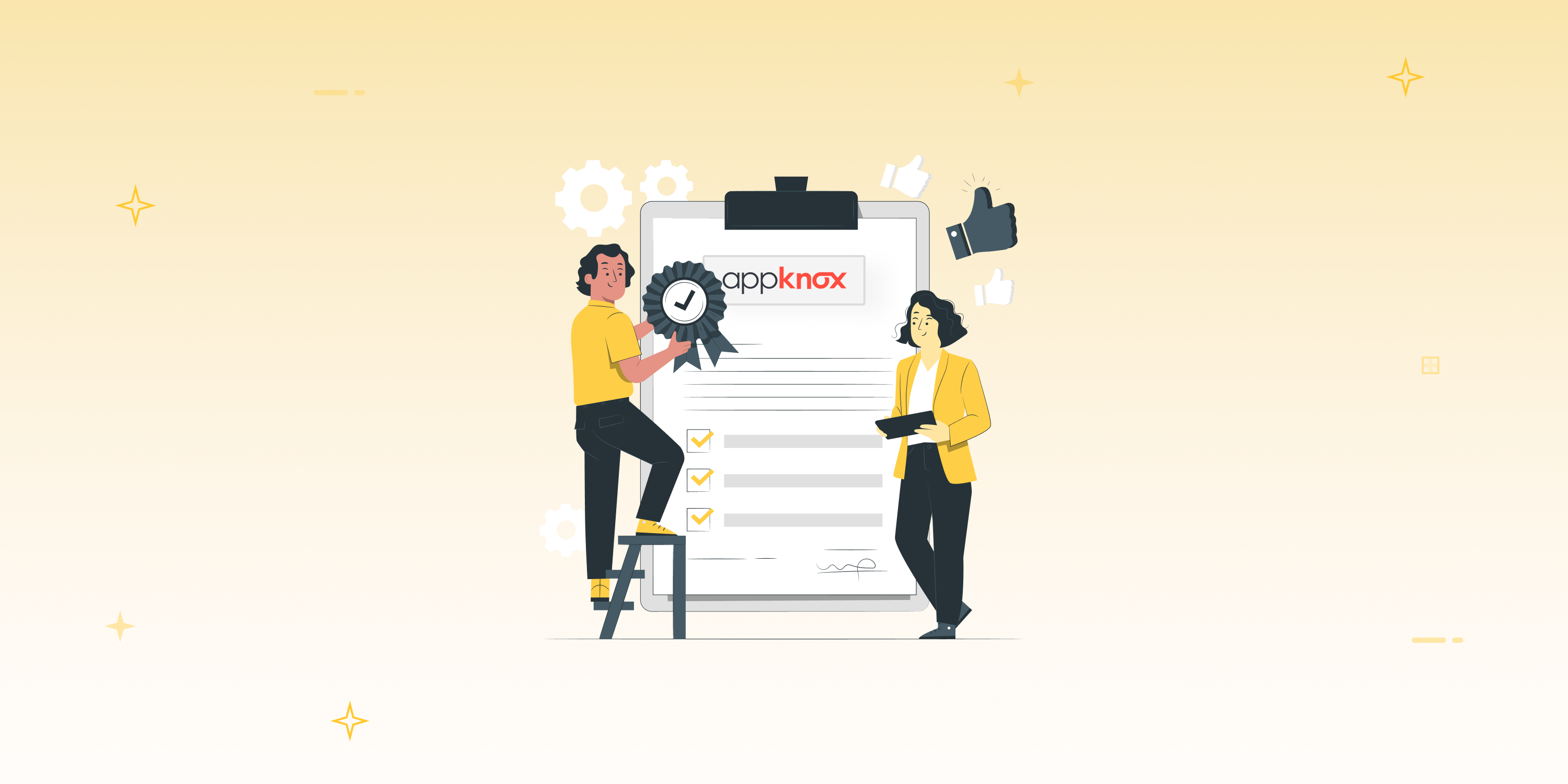 A Complete Guide to Nigeria Data Protection Regulation (NDPR)