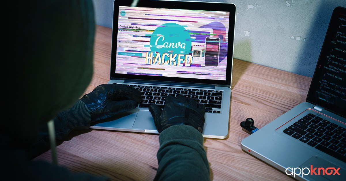 How Caching Sensitive Data Can Lead To The Downfall Of Your Business