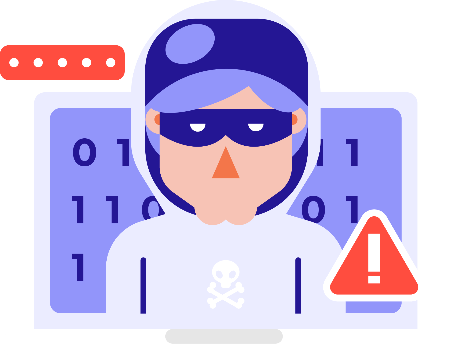 Open Source Penetration Testing Tool Company | Appknox