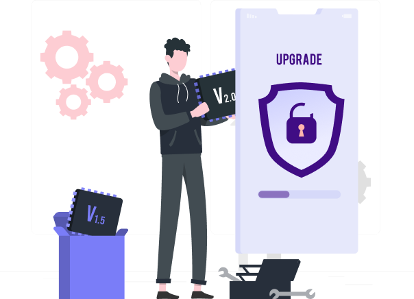 The Top Rated MobSF Alternative | Appknox